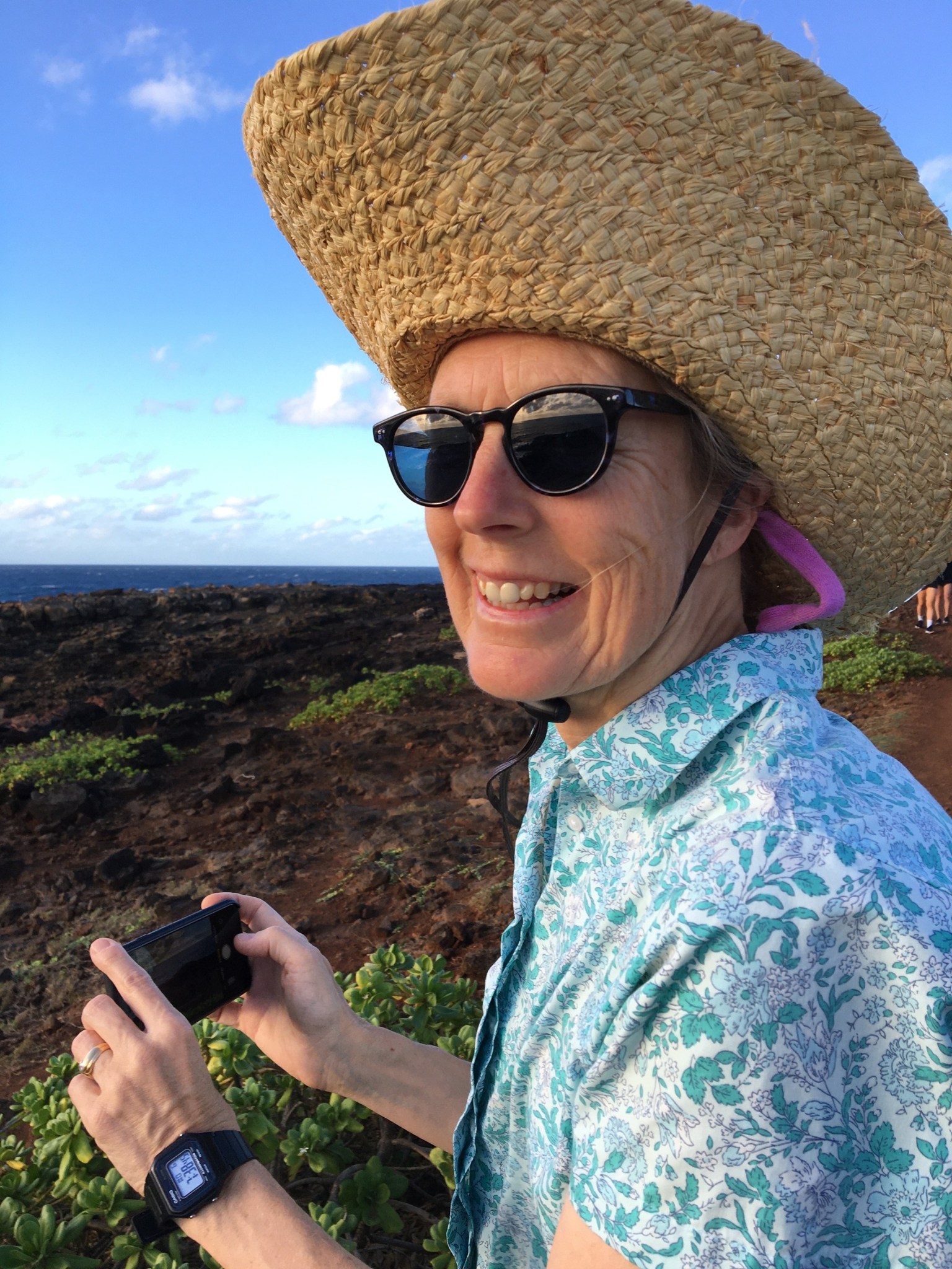 Women in GIS – March 2024 | GIS & You